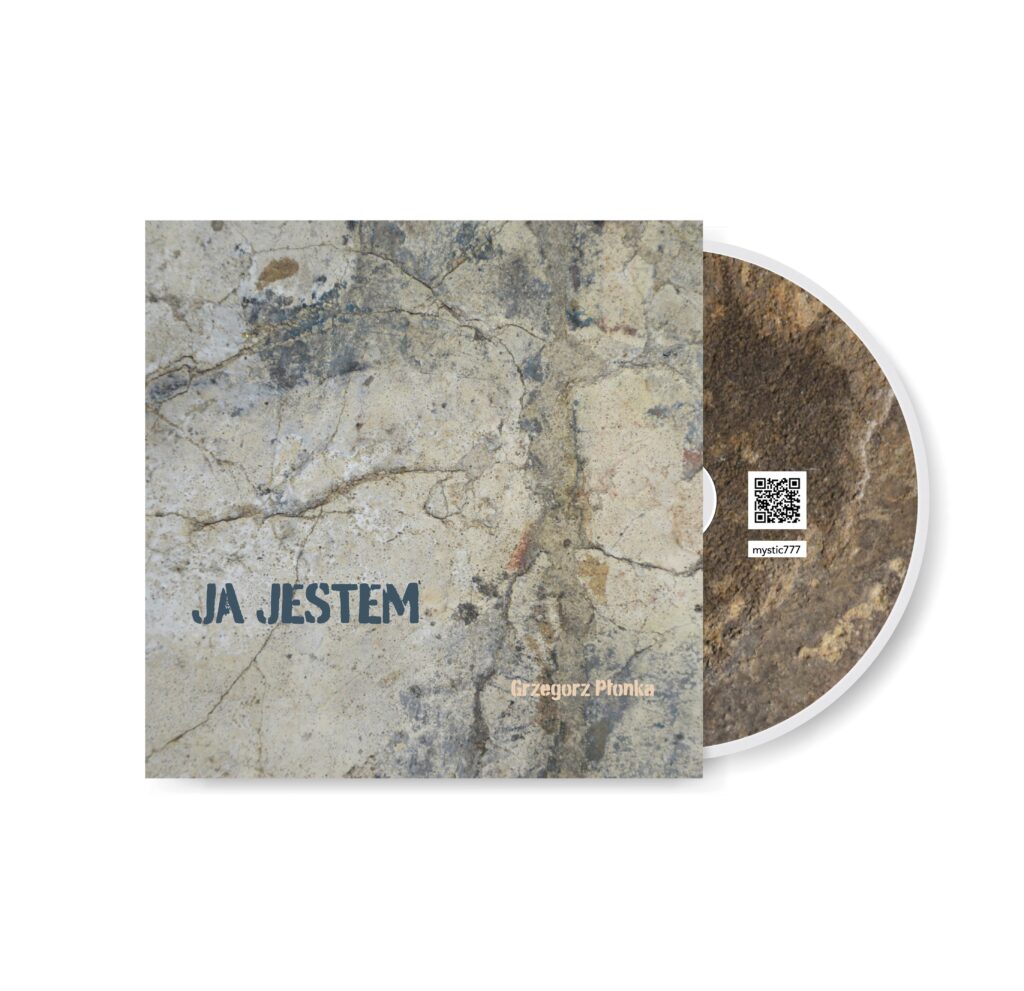 Medytacyjne ścieżki do „Ja Jestem” | Fundacja Dla Dziedzictwa