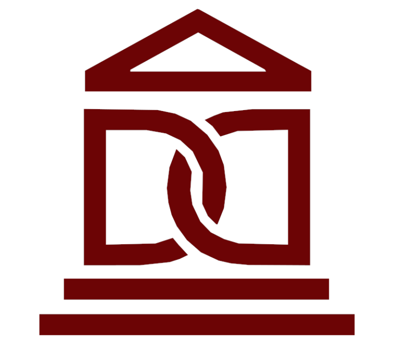 logo-biale-tlo | Fundacja Dla Dziedzictwa